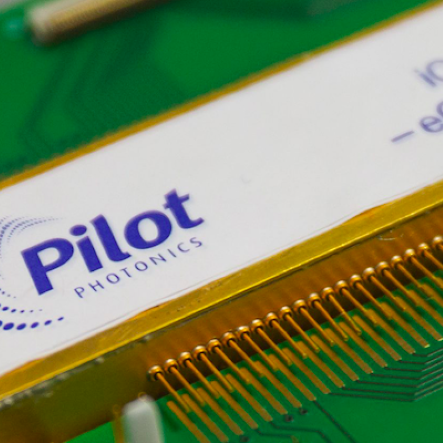 Supply chain not the only challenge in 2024, say Photonics100 | Electro ...